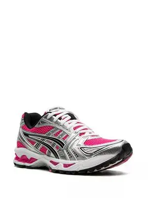 Asics Gel-kayano 14 Sneakers