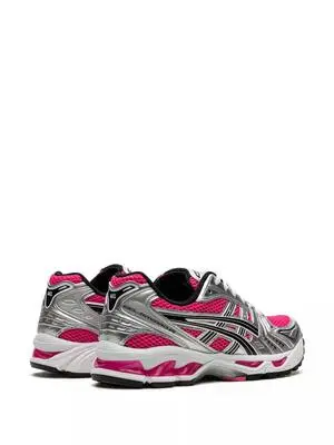 Asics Gel-kayano 14 Sneakers