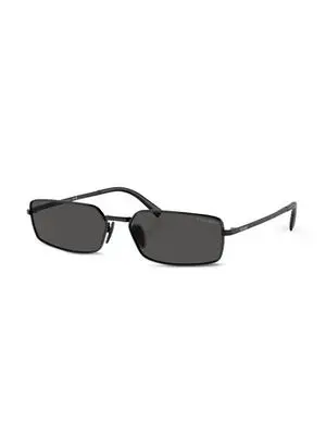 Prada Rectangle Sunglasses