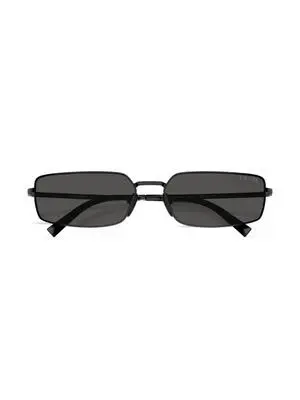Prada Rectangle Sunglasses