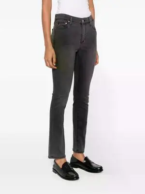 Ag Mari Skinny Jeans