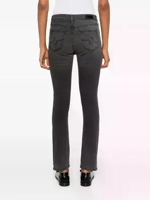 Ag Mari Skinny Jeans