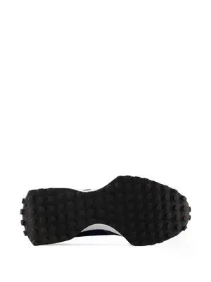 NEW BALANCE 327 Sneakers - Blue