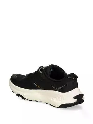 HOKA® Transport Sneakers