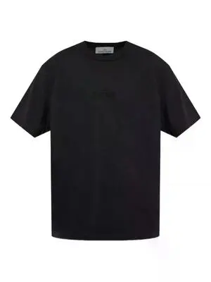 Stone Island Cotton T-shirt