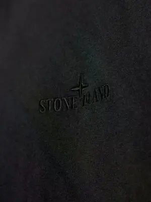 Stone Island Cotton T-shirt
