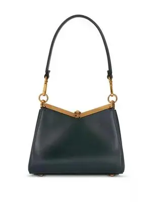 Etro Vela Shoulder Bag - Green