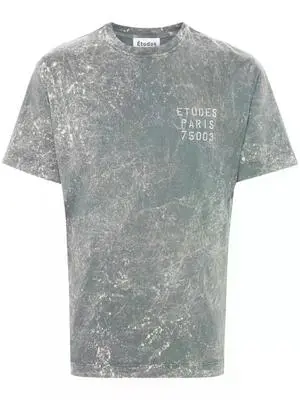 Études Studio Wonder Small Stencil Pewter