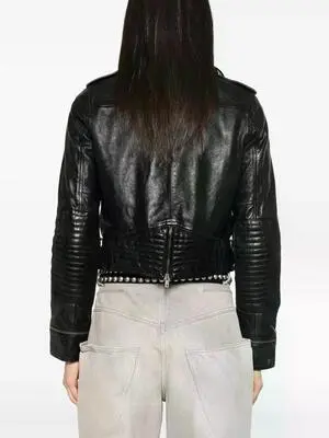 GOLDEN GOOSE Nevada Jacket