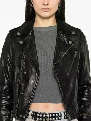 GOLDEN GOOSE Nevada Jacket