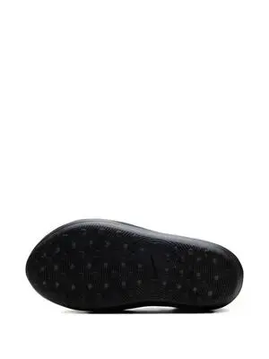 Nike Reactx Rejuven8 Sneakers