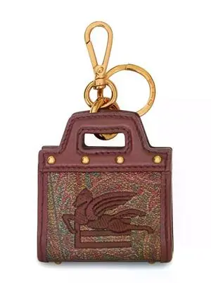 Etro Tech Accessories