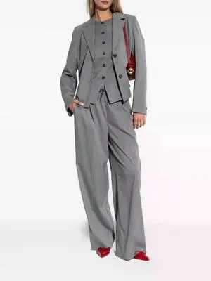 SAMSOE SAMSOE Sarila Blazer