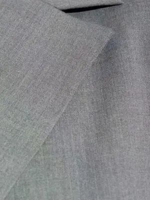 SAMSOE SAMSOE Sarila Blazer