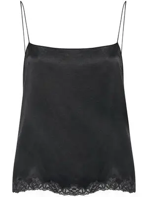 THE ROW Kilari Top