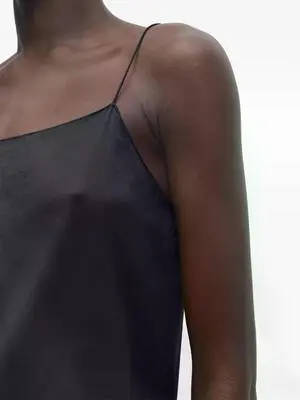 THE ROW Kilari Top