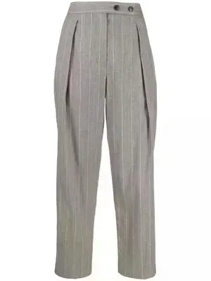 3.1 Phillip Lim High Waisted Pants For Women