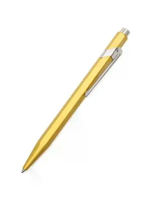 CARAN D'ACHE 849™ Colormat-x Ballpoint Pens