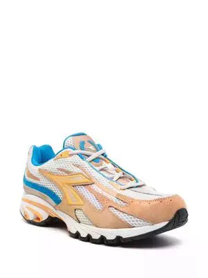 DIADORA Mythos Propulsion 80 Lace-up Sneakers
