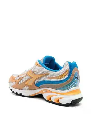 DIADORA Mythos Propulsion 80 Lace-up Sneakers