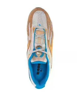 DIADORA Mythos Propulsion 80 Lace-up Sneakers