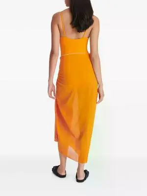 ERES Cabine Sarong - Orange