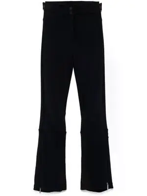 Cordova Zip Up Sports Pants For Women