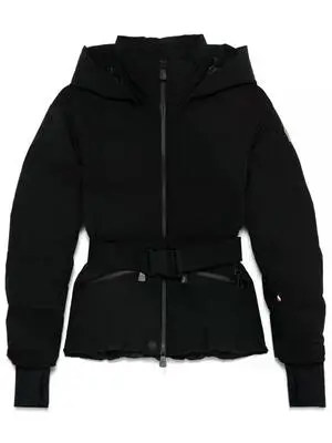Moncler Tolima Ski Jacket