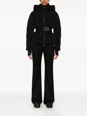 Moncler Tolima Ski Jacket