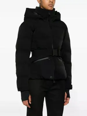 Moncler Tolima Ski Jacket