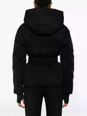 Moncler Tolima Ski Jacket