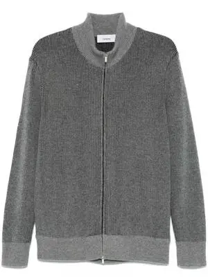 Lardini Cardigans For Men