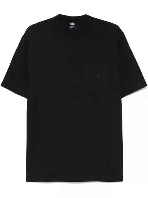 The North Face Dome T-shirt