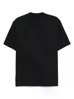 The North Face Dome T-shirt