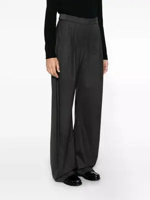 Brunello Cucinelli Tailored Trousers