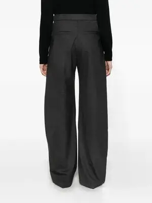 Brunello Cucinelli Tailored Trousers