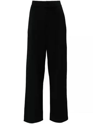 Staud Pants For Women