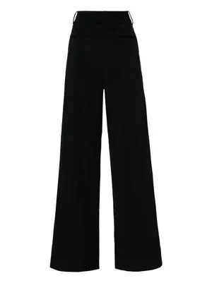 Staud Prince Suiting Pant