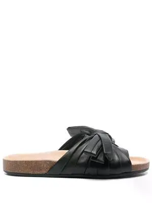 Jw Anderson Slides Sandals For Women