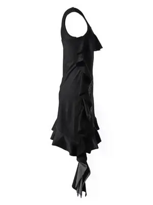 Andersson Bell Flow Dress