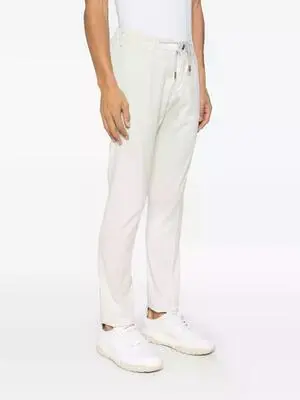 Eleventy Tapered Chinos