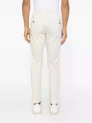 Eleventy Tapered Chinos