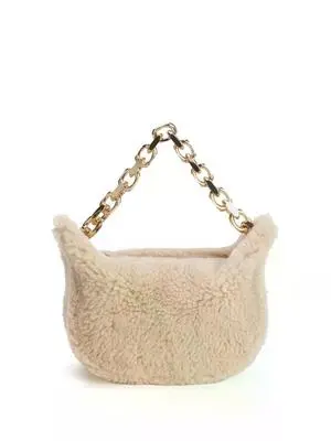 Small Shoulder Bags