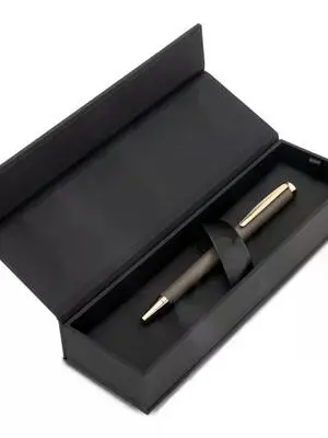 BOSS Sophisticated Pen