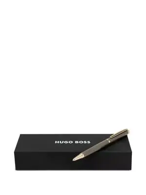BOSS Sophisticated Pen