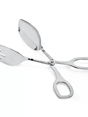 SAMBONET Living Collection Serving Pliers
