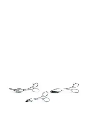 SAMBONET Living Collection Serving Pliers