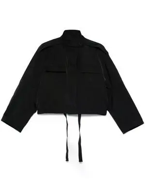 Christian Wijnants Juna Jacket