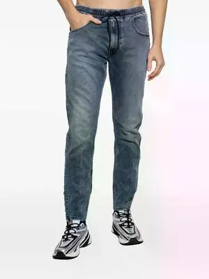 DIESEL® D-krooley Jogg Jeans 2030