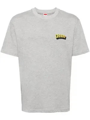 Ground Zero Graphic T-shirts For Women